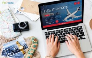 All You Need To Know About Air India’s Check In Policy - Flyopedia Canada