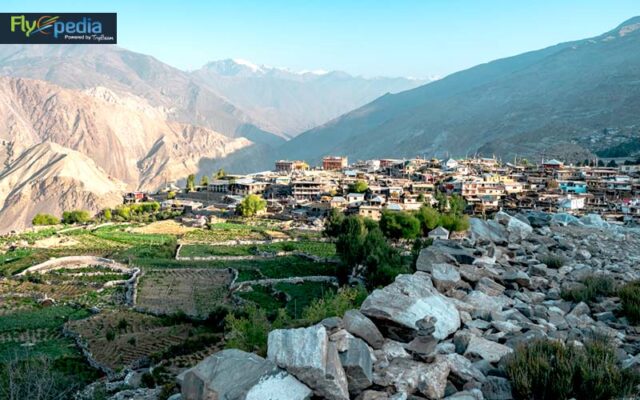 7 Enchanting Hidden Villages in India That Will Steal Your Heart ...