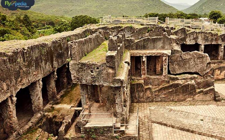 A Comprehensive Guide to the Top 7 Places to Visit in Junagadh, Gujarat ...