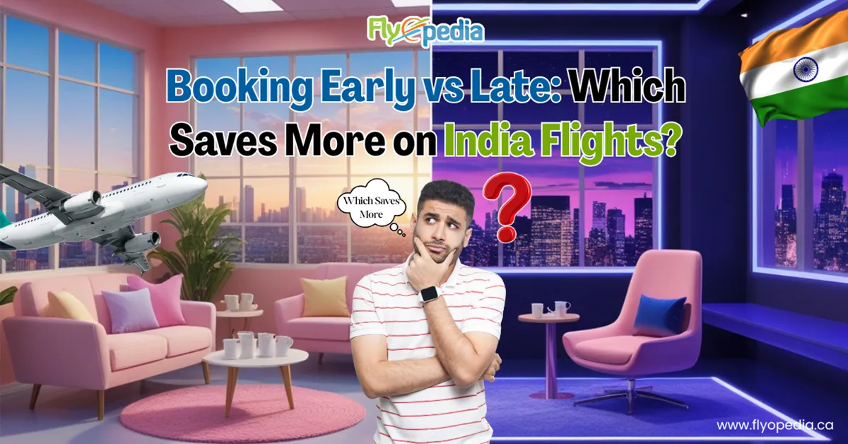 Is it better to book flights early or late 60 photos - Morilly.com
